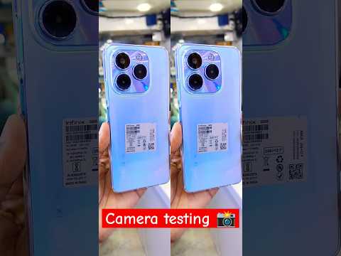 Camera testing 📸 infinix Note 40x 5g 😎#youtube #shortfeed #unboxing #trending #infinix #tech #review