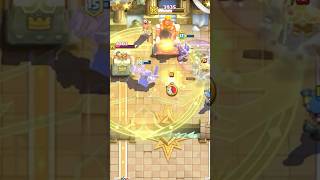 OJ: is glowbert good? - RoyaleAPI