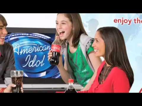 Sizzle Reel 2