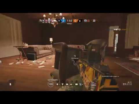 Steam Community :: Tom Clancy's Rainbow Six Siege