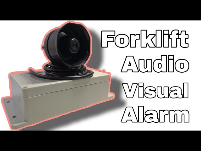 Industrial Hooter - 230V Industrial Electronic Hooter Manufacturer from ...