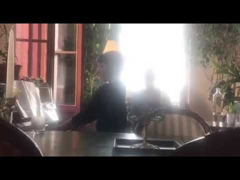 Manha de carnaval - Kim Versteynen & Vaya Nassi