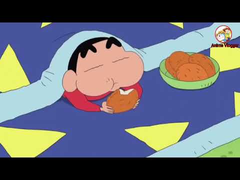 Shinchan new episode in hindi 2023 || #shinchan shinchan in hindi @desendedgaming