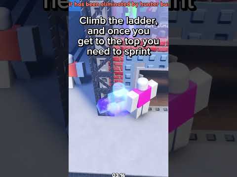 Here’s a useless but fun fact in dingus #roblox #robloxdingus #shorts