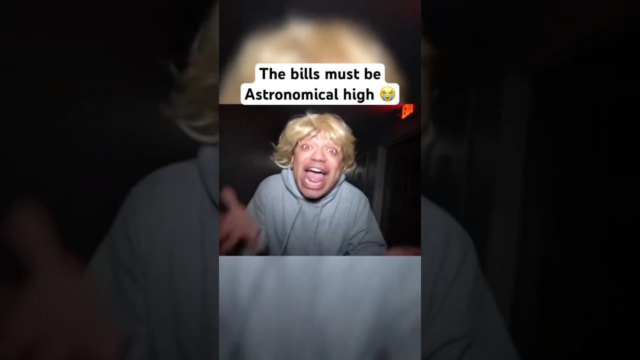 67 KID FAN BILLS ARE CRAZY HIGH 2025 😭💔#shorts