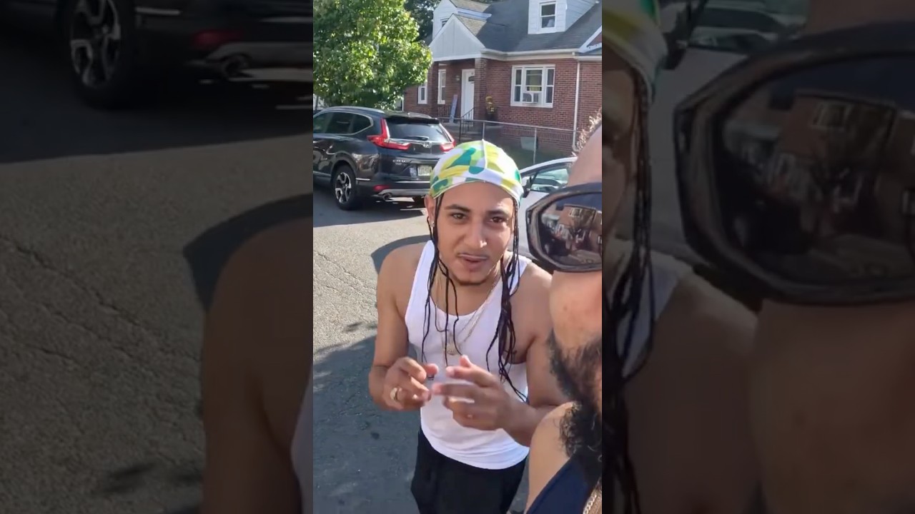 We be lit on every music video 😂😂 #fyp #blog #contentcreator #foryou #explorepage #jhordinaristy