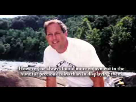 Ken Hines - Life Story Digital Video