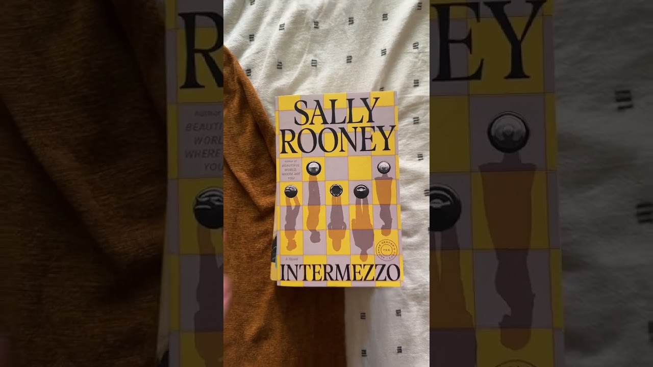 the ultimate summer reading list for 2024