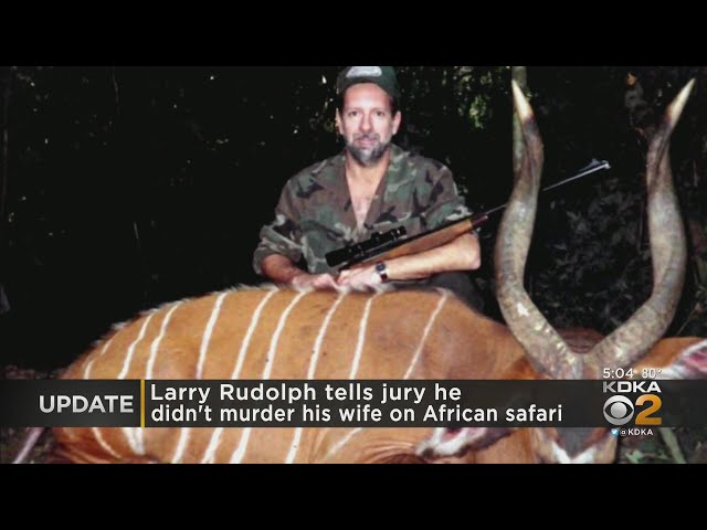 Key details to know about Bianca Rudolph's death