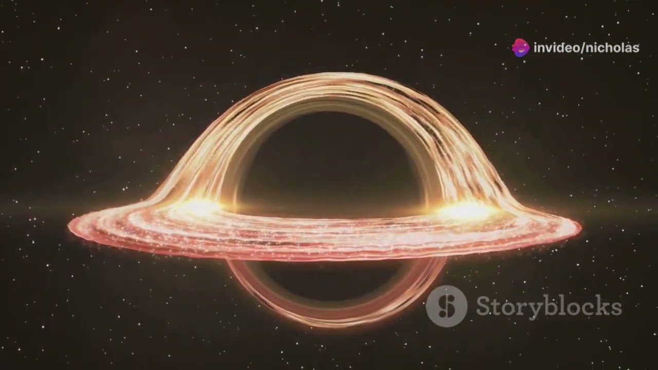 Is Time the 4th Dimension? Mind-Blowing Science Explained!