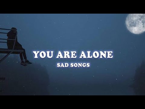 bewafa nikli hai tu song || bewafa nikli hai tu lofi song || sad song || alone song || breakup song