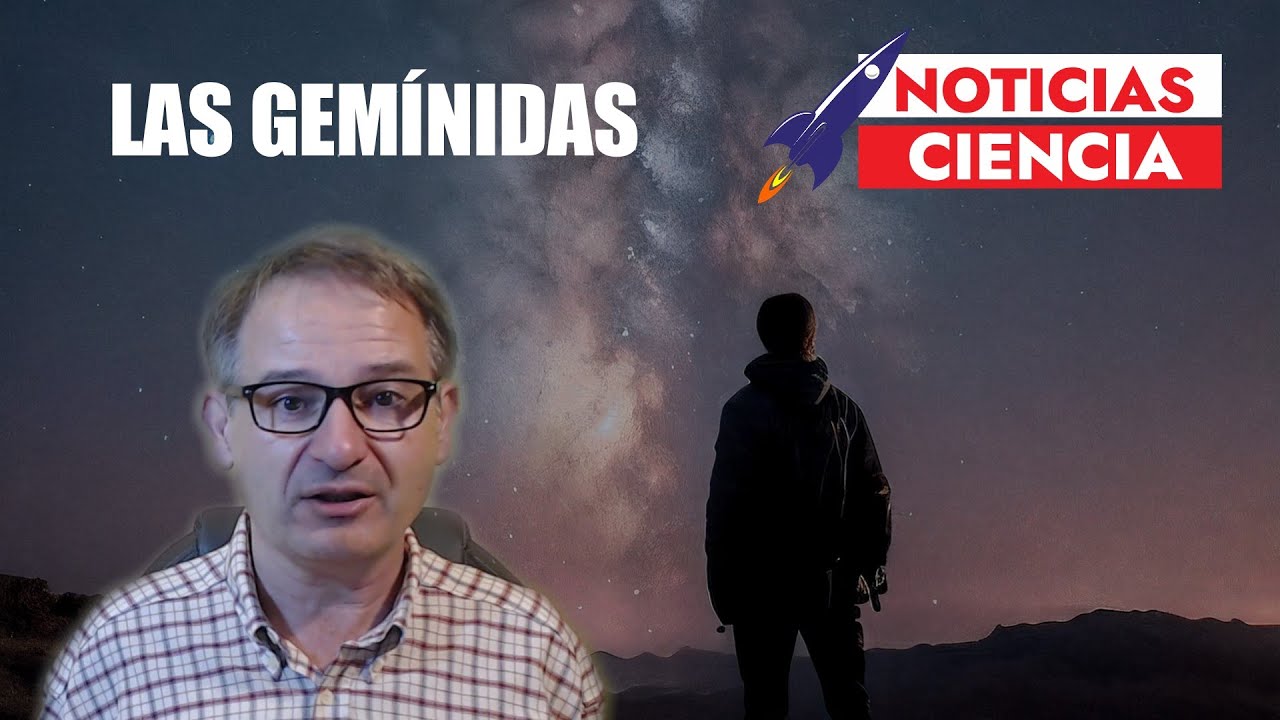 Qu Significa La Palabra Gem nidas LIB Answers Qu Significa La Palabra Gem nidas LIB Answers