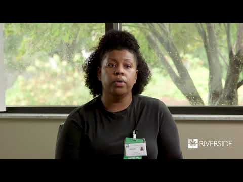 Recovery at Riverside Mental Health & Recovery Center