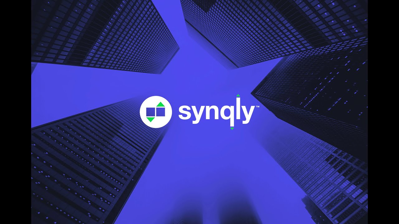 Introduction to Synqly, The First Unified API for Security, IT Ops, and Managed Service Providers