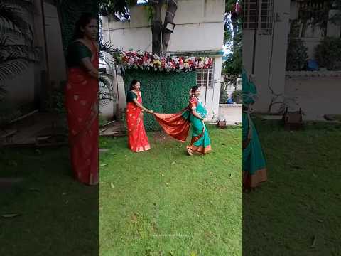 dohale jewan photography bts A Photo Studio