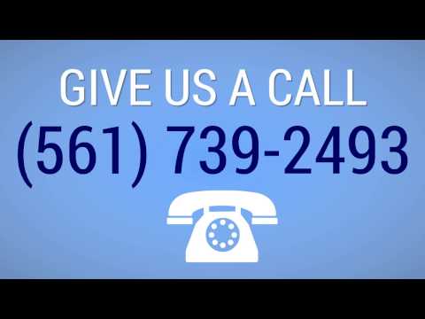 Locksmith Boynton Beach FL - (561) 739-2493