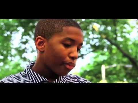 4 Wheel City- New York Rappers On Wheels | Same Difference