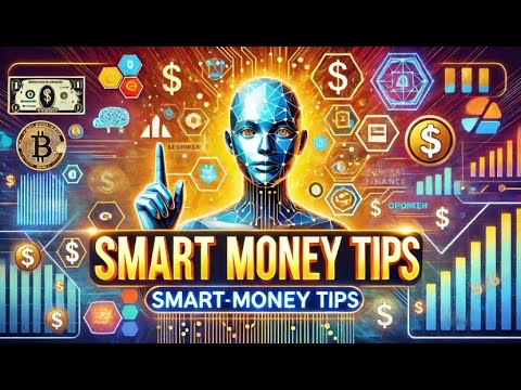 Best Stocks To Buy For Beginners 2025 | Ai In Finance For Beginners