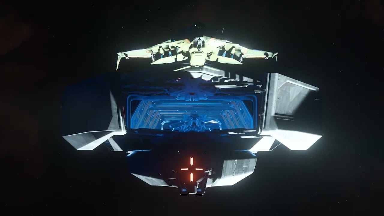 Frontier Security Services - Who we are (Long)