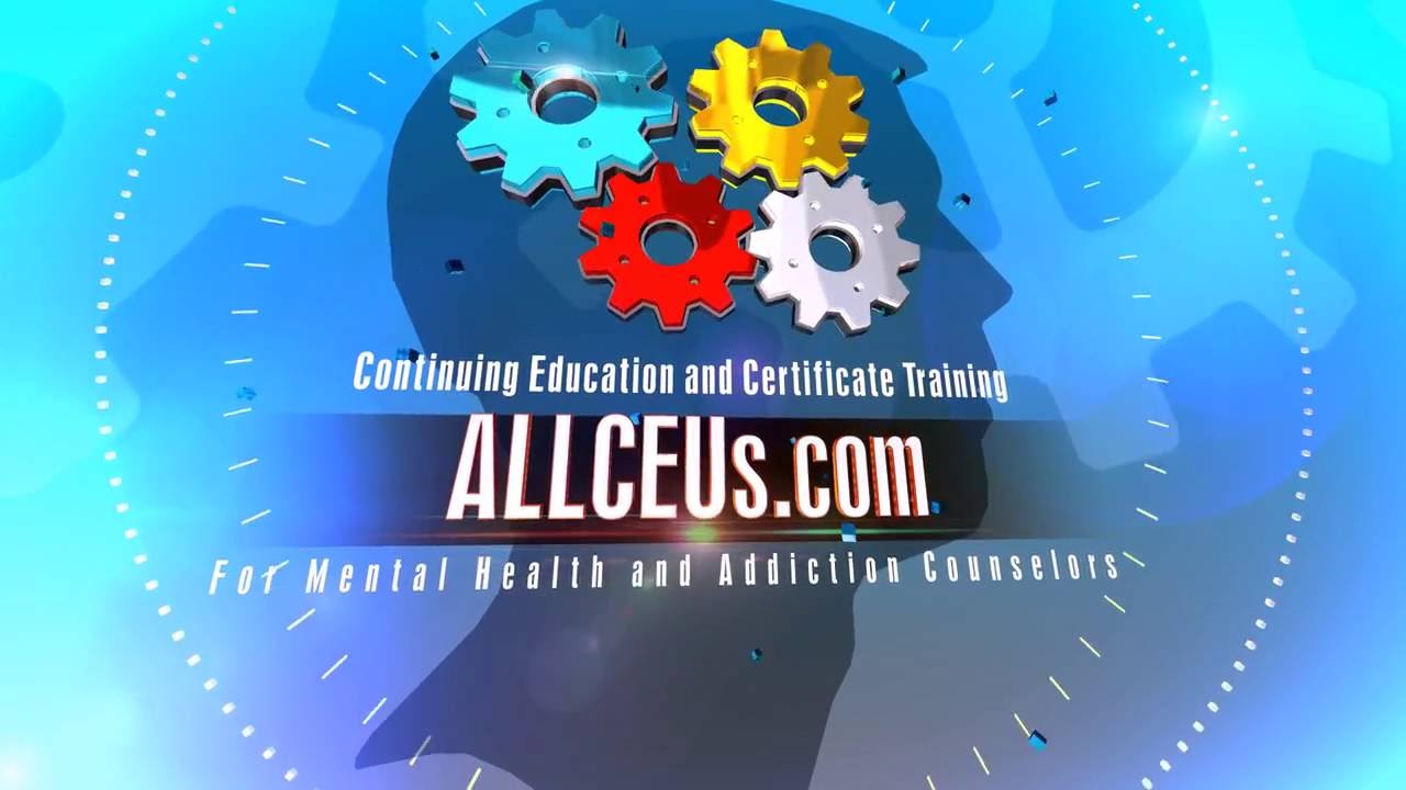 Transform Adult Education: Unlock Learning Style Wisdom