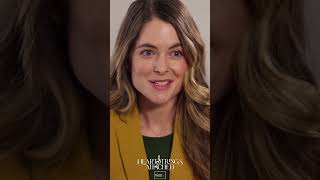 Heartstrings Attached streaming: where to watch online?