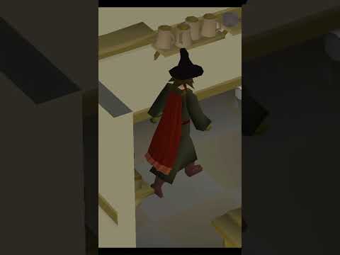 OSRS Wiki