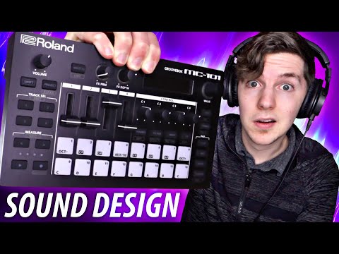 Roland Gaia 2 - Page 22 - Gearspace