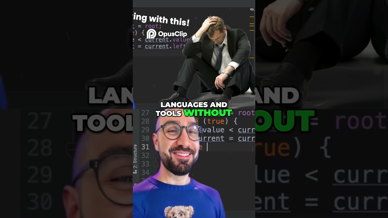 Master Git & Algorithms Essential Skills for Coders #programming #coding #git #github #developer