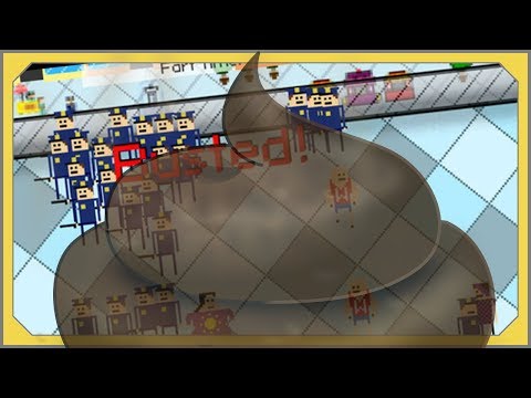 Steam Community :: Fart Simulator 2018