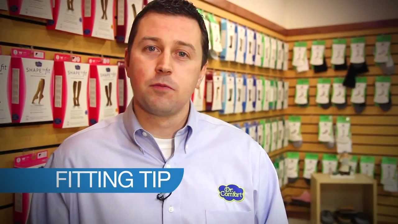 Measuring and Fitting Info Video
