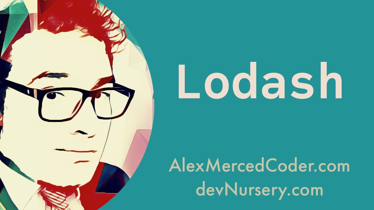 AM Coder - Lodash - Object Functions