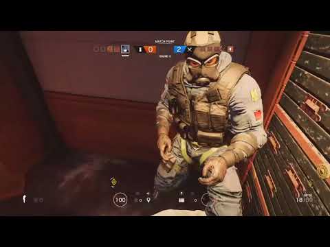 Steam Community :: Video :: Highlight du sou ;)