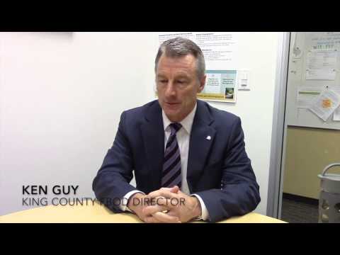 The Leadership Challenge and The Five Practices of Exemplary Leadership