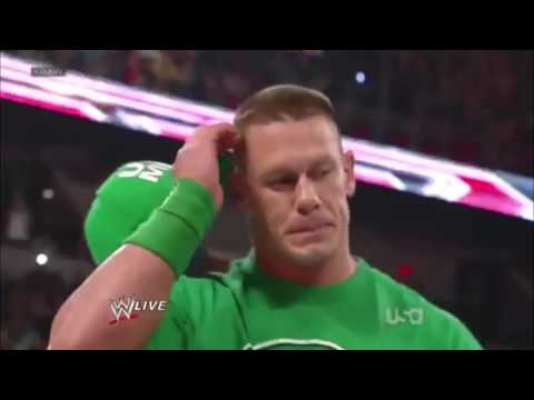 Steam Community :: Video :: 12vie Pick Up Line Battle