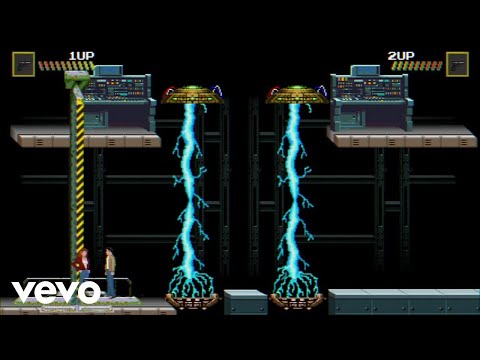 Puzzle 363: Split Decisions Two Ways 5. | Club 72