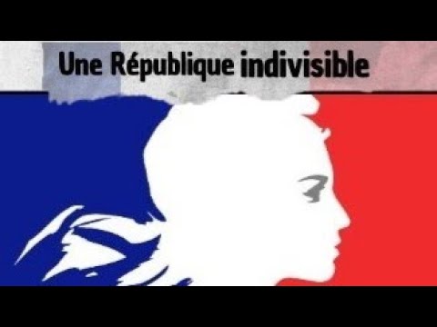 When should I do the French Union? France Indivisible HOI4 RNG explained