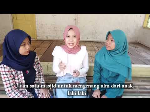 Jurnal Herbal #History&Review