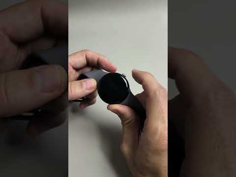 Google Pixel Watch: Screen is Frozen, Unresponsive? Can't Restart? FIXED!