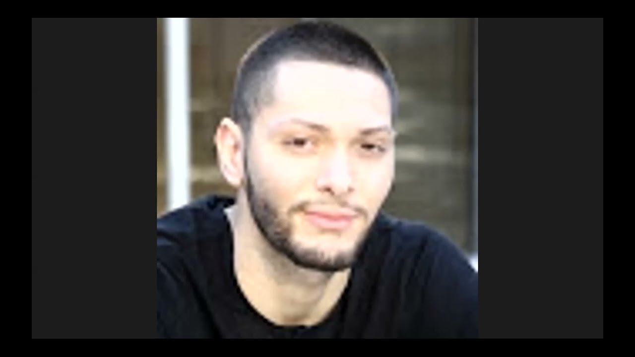 Ruby CLI project review