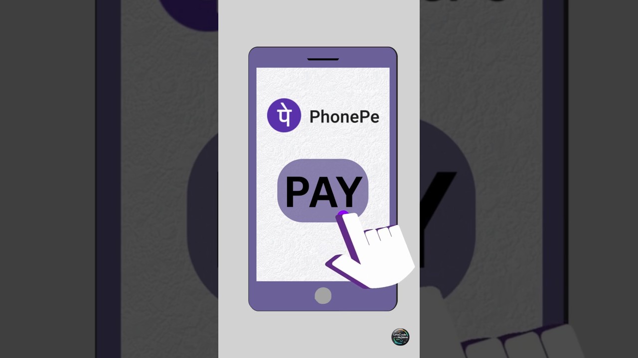 Retry, Circuit Breaker & Timeout | How to Fix Failing Microservices in Spring Boot