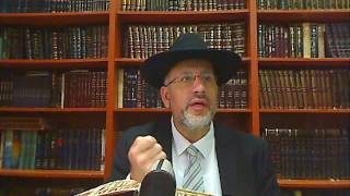 Pele yoets mefies toi de l'apikoros - ToratHaim