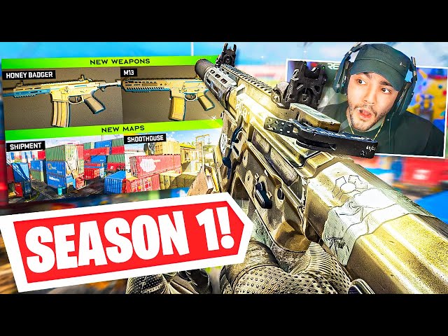 How will the new Prestige system work in Modern Warfare 2?