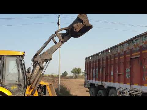 Press Mud - pressmud Latest Price, Manufacturers & Suppliers