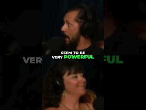 DESTROY Negative Thoughts! (Aggressive Method) Conquer negativity with ...