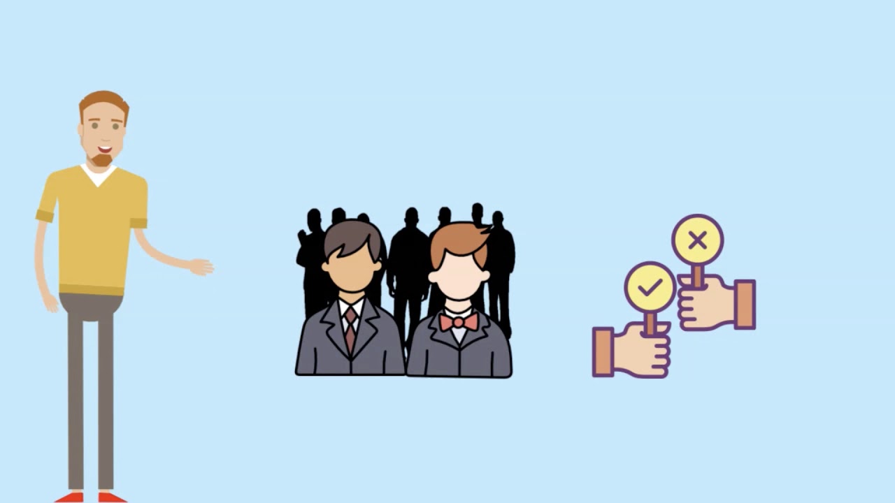 Machine Learning for Construction, Architecture and Engineering Characters