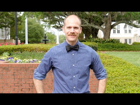 Master of Public Administration Degree