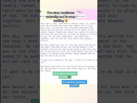 Unlock Your Writing Potential with Sudowrite's Intelligent AI