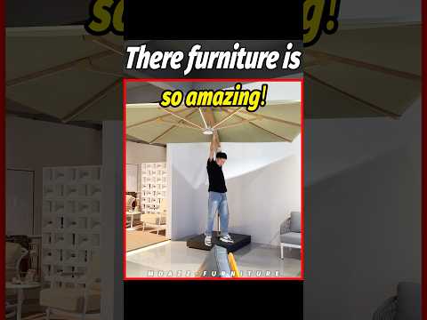 Welcome to my factory choose furniture#furniturefactory #furniture #foshanfurniture #chinafurniture