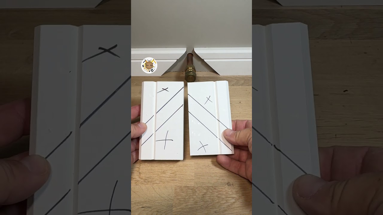 The Master Tool Tip  - Subscribe for More 😁