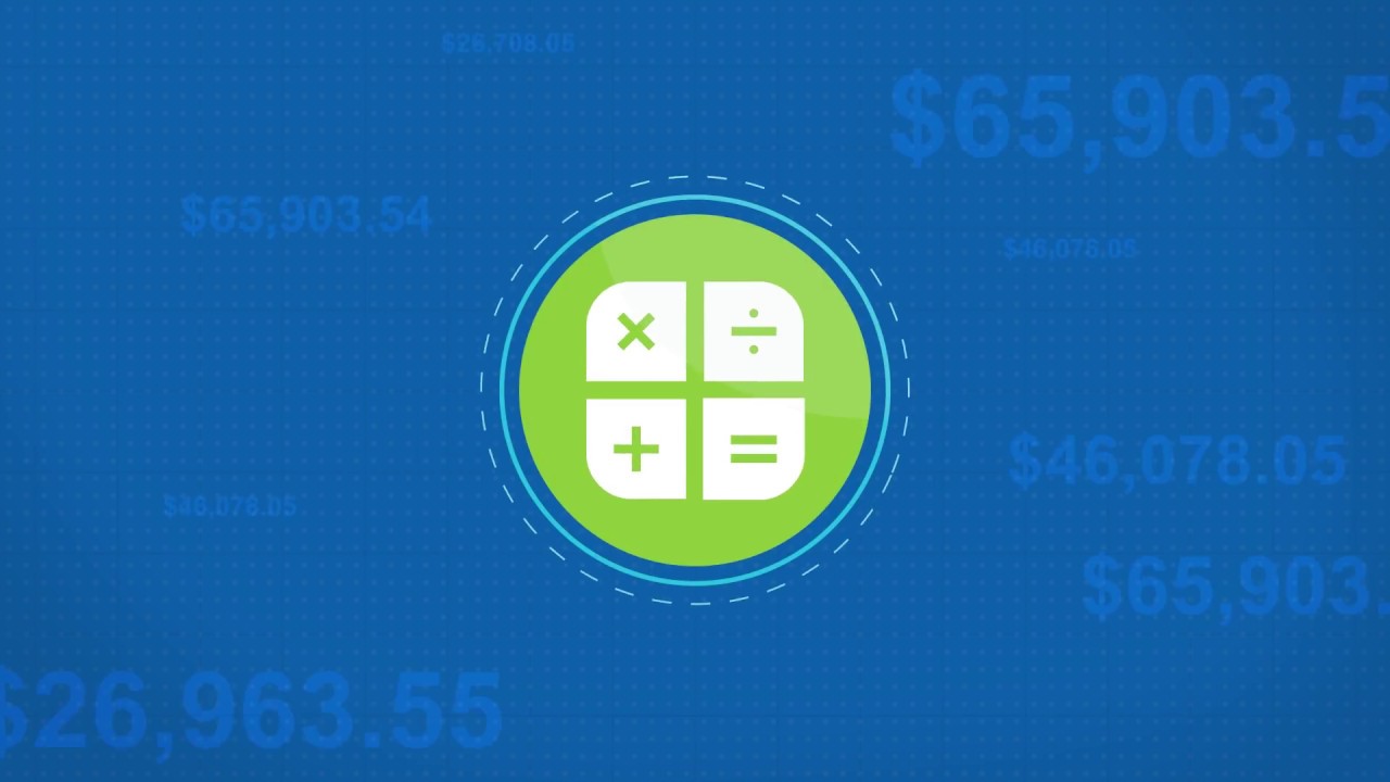 Calc123 - Your Excel Spreadsheet in the Cloud